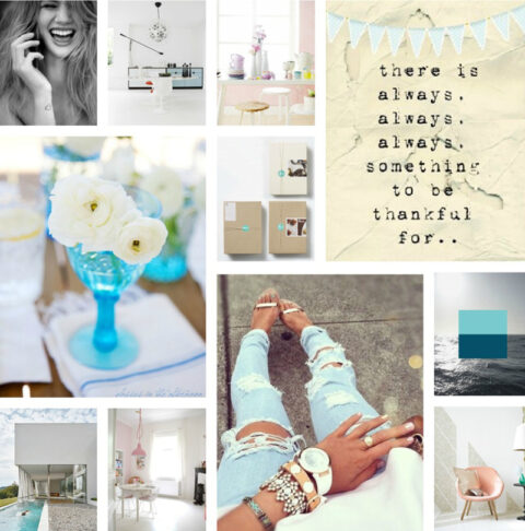 Power Of Pinterest - The Why's, How's, The Do's - Virtual Assistant